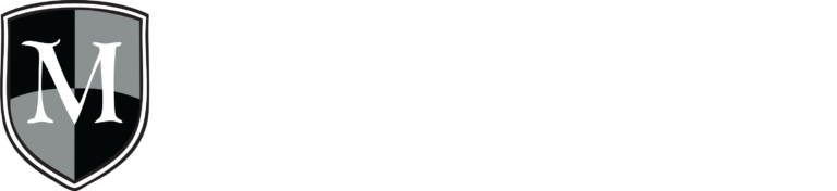 Home - The McGowan Companies