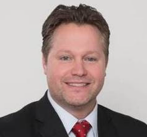 Sales - The McGowan Companies