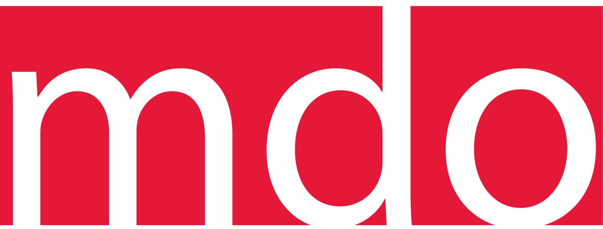 The McGowan Companies - Insurance Products